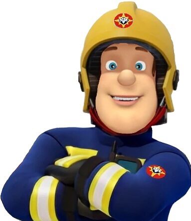 Road Committee – Greystone Ranch POA